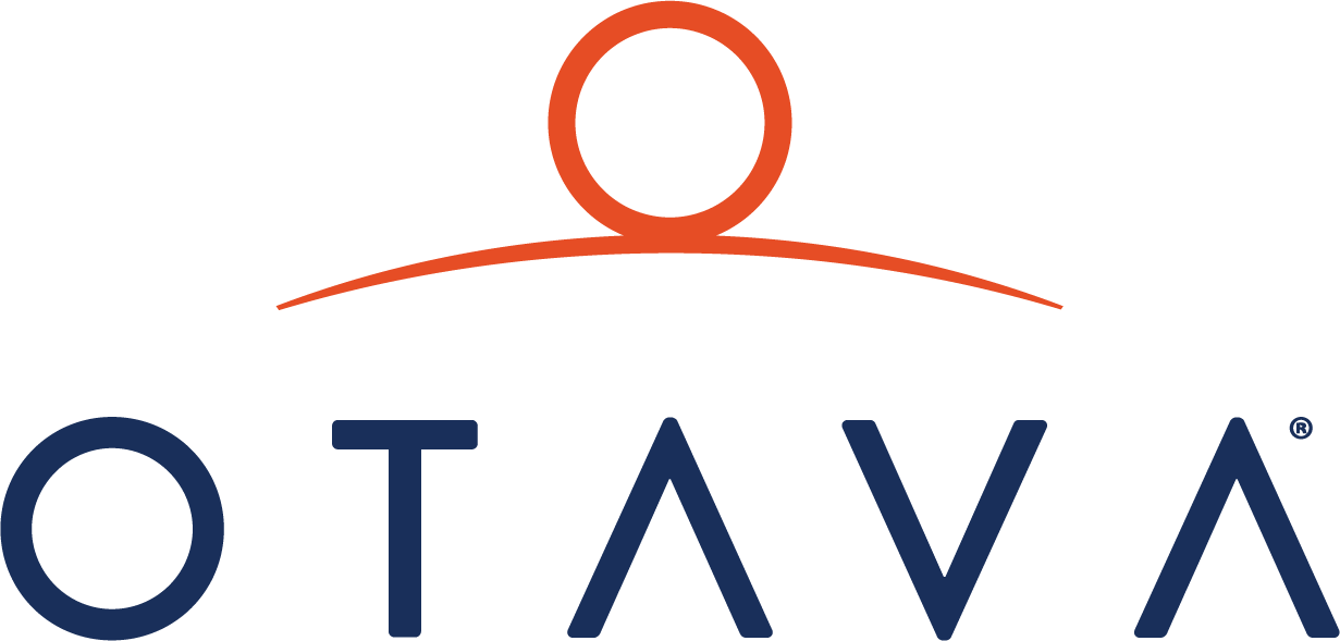 Otportal